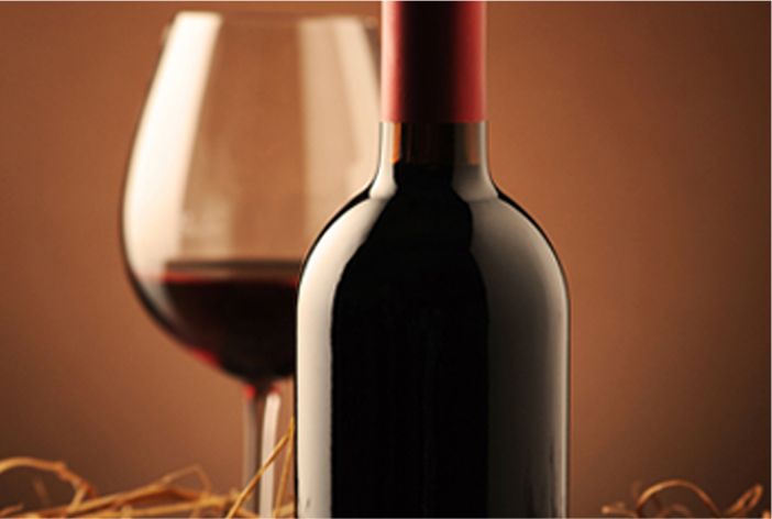 Imperial | Georgos Greek Wine | Super Premium Greek Wine