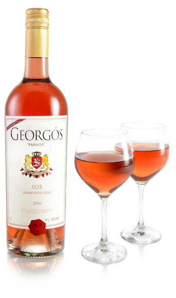 Ships-today2 | Georgos Greek Wine | Super Premium Greek Wine